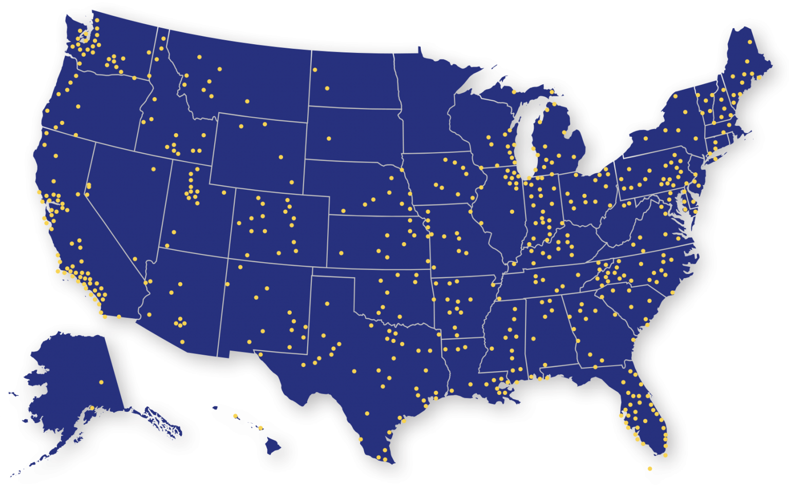 CED – Lighting Solutions